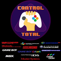 CONTROL TOTAL : VC & GC